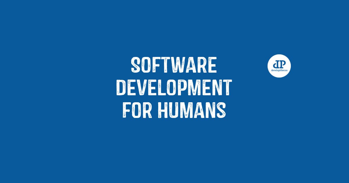 bug.guru — software development for humans